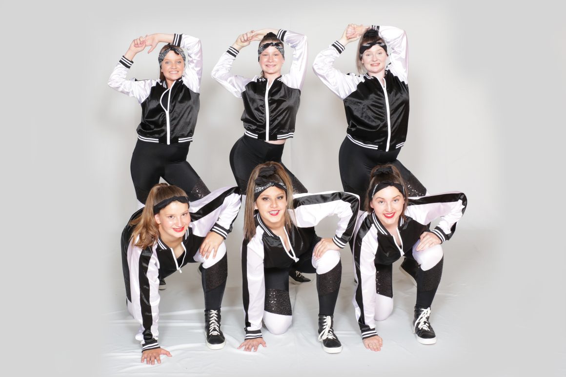 Home - FAD Studio - Dance Classes, Jazz, Cheerleading, Hip Hop Classes ...