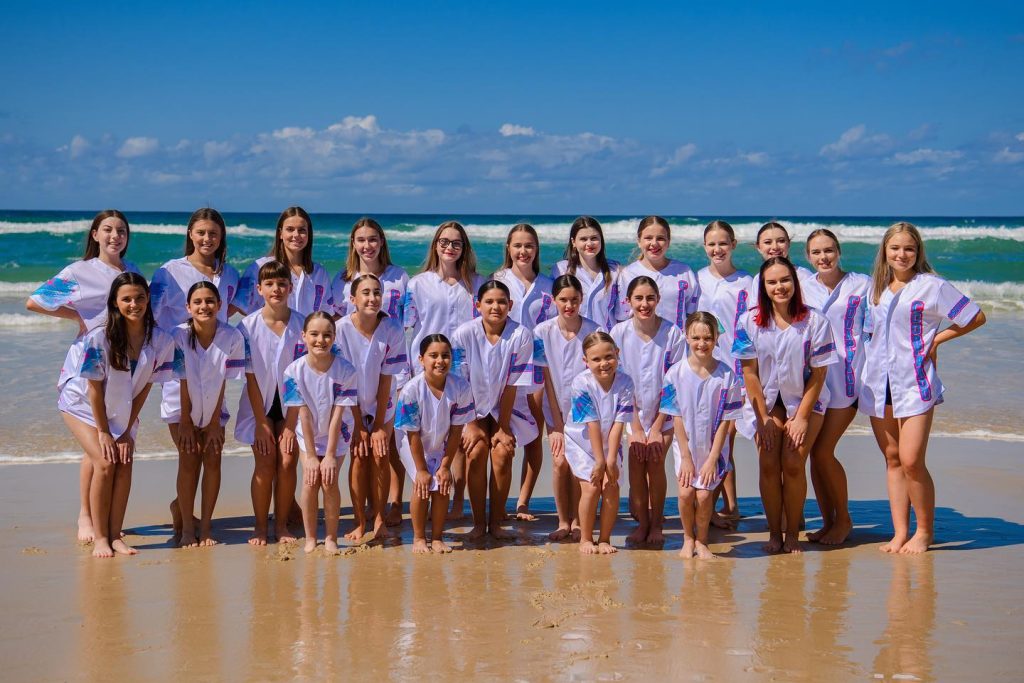 Home - FAD Studio - Dance Classes, Jazz, Cheerleading, Hip Hop Classes ...