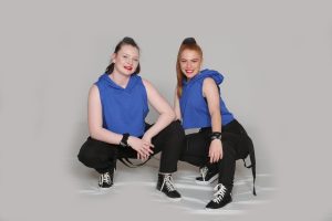 Studio Locations - FAD Studio - Dance Classes, Jazz, Cheerleading, Hip ...