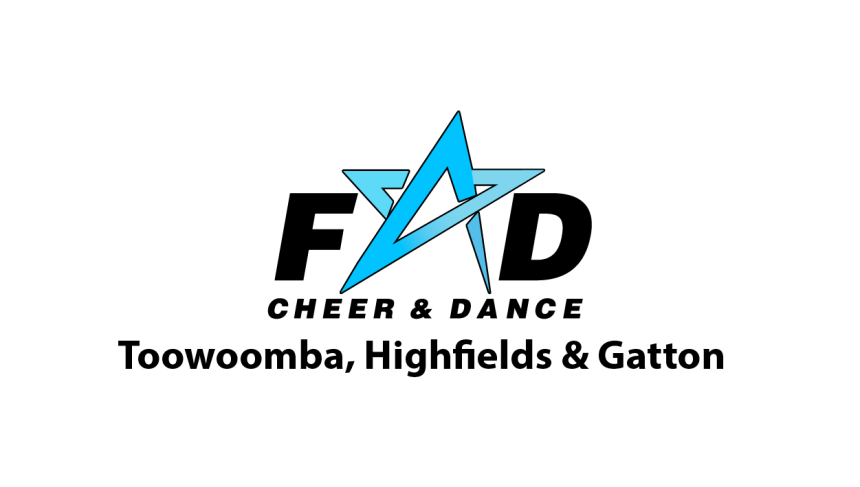 GATTON FAD CHEER & DANCE STUDIO - FAD Studio - Dance Classes, Jazz ...