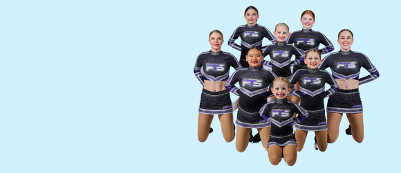 Home - FAD Studio - Dance Classes, Jazz, Cheerleading, Hip Hop Classes ...