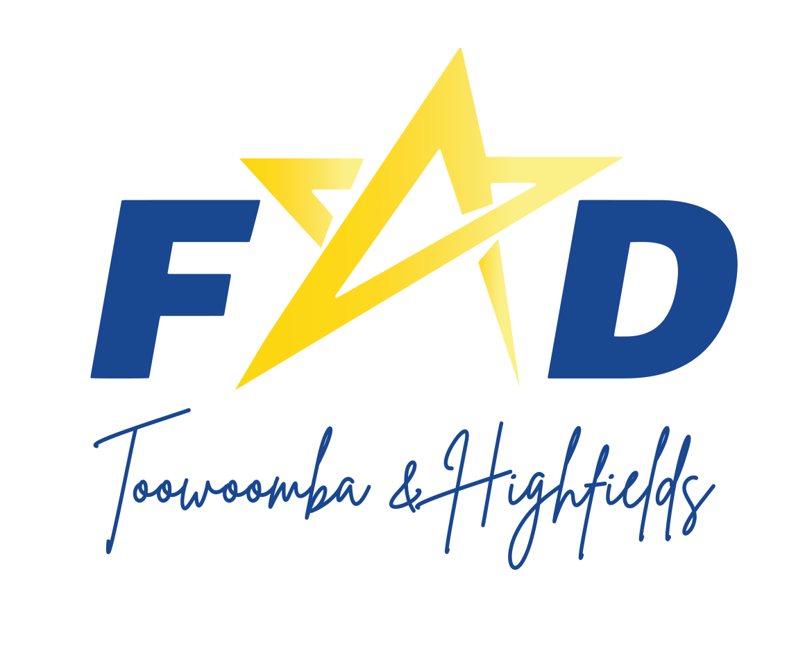 GATTON FAD CHEER & DANCE STUDIO - FAD Studio - Dance Classes, Jazz ...